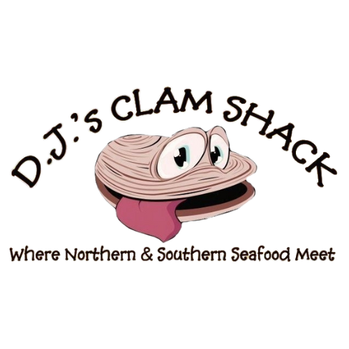 DJs Clam Shack | SSMN